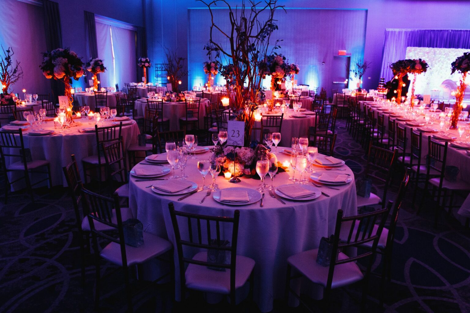 Best Event Management Company in Dubai UAE